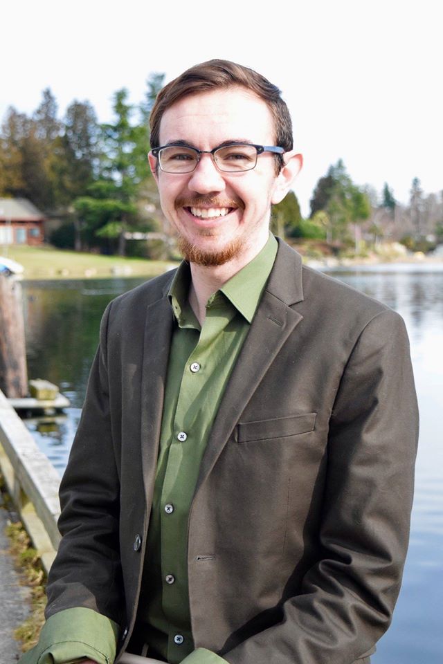 About – Jack Writes Grants